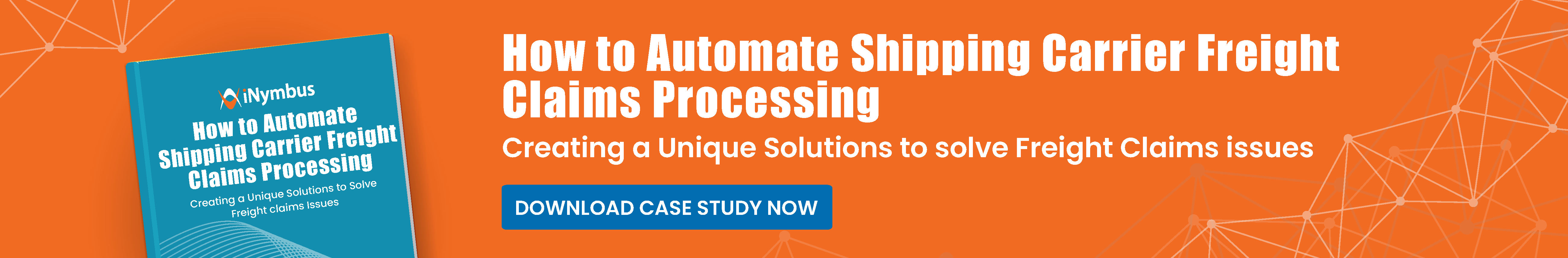 Freight Claims Management Software | UPS & FedEx Claims